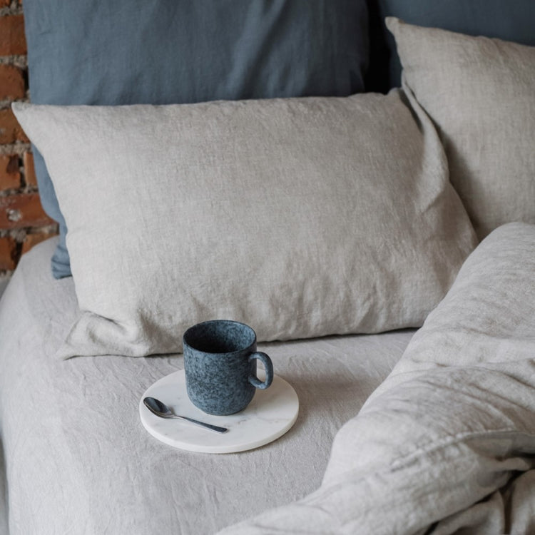 Baltic Flax - High Quality Linen Textiles Producers and Suppliers