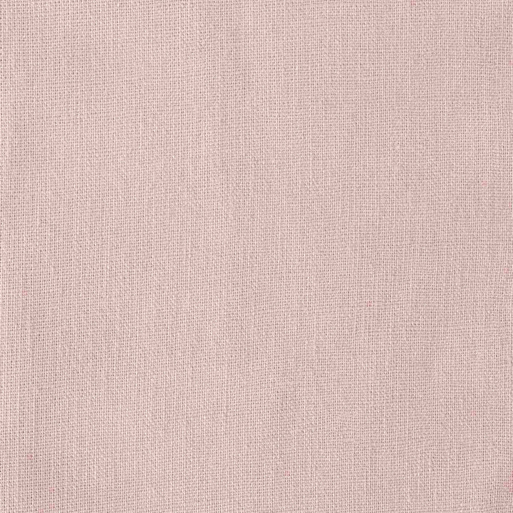 Shop – Baltic Flax